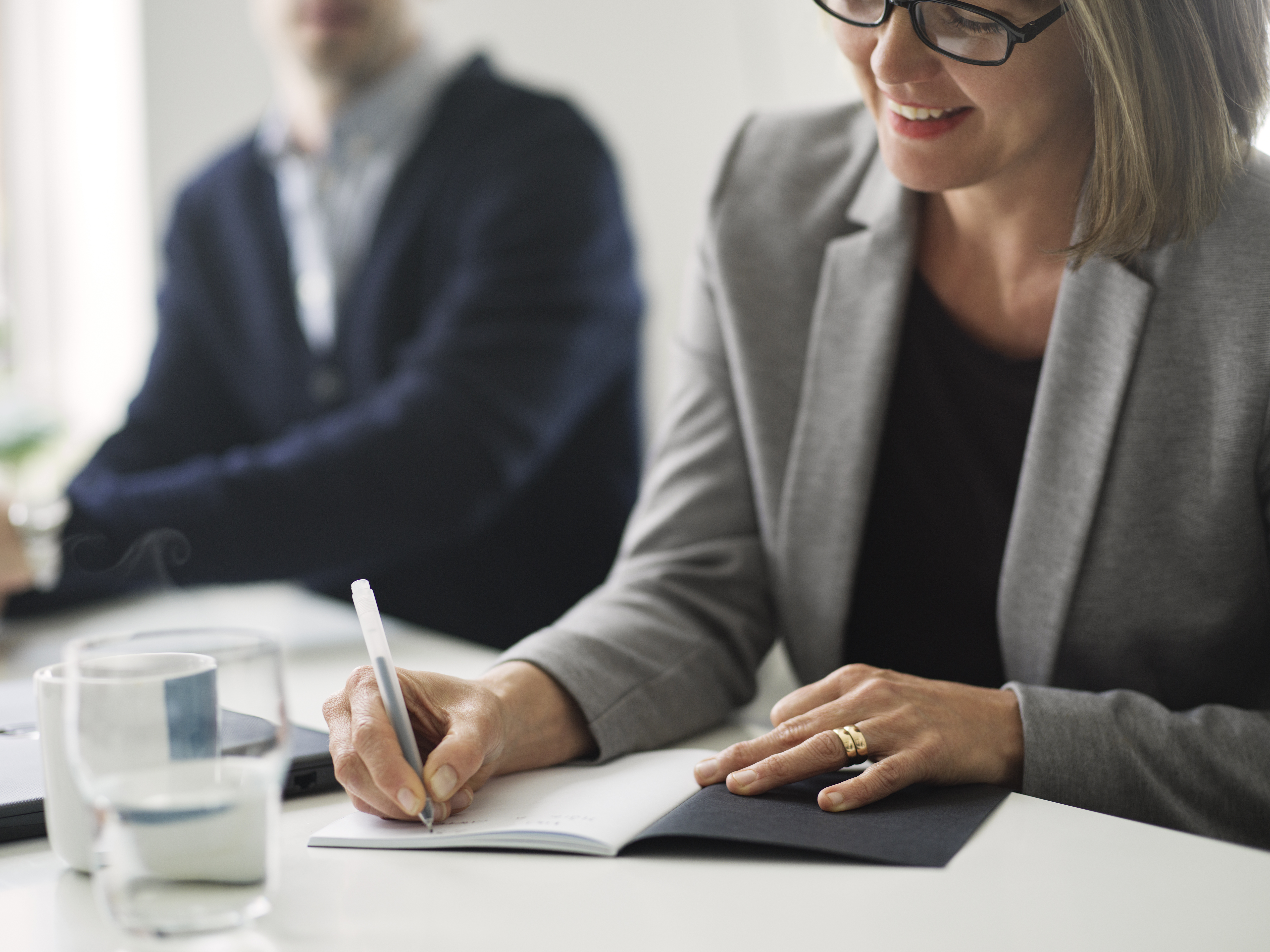 Services de recouvrement | Intrum