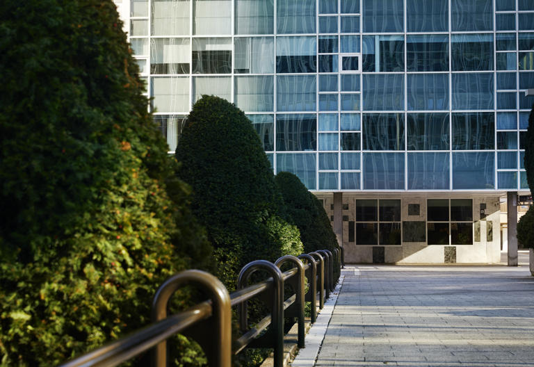 Digital Onboarding | Intrum CH