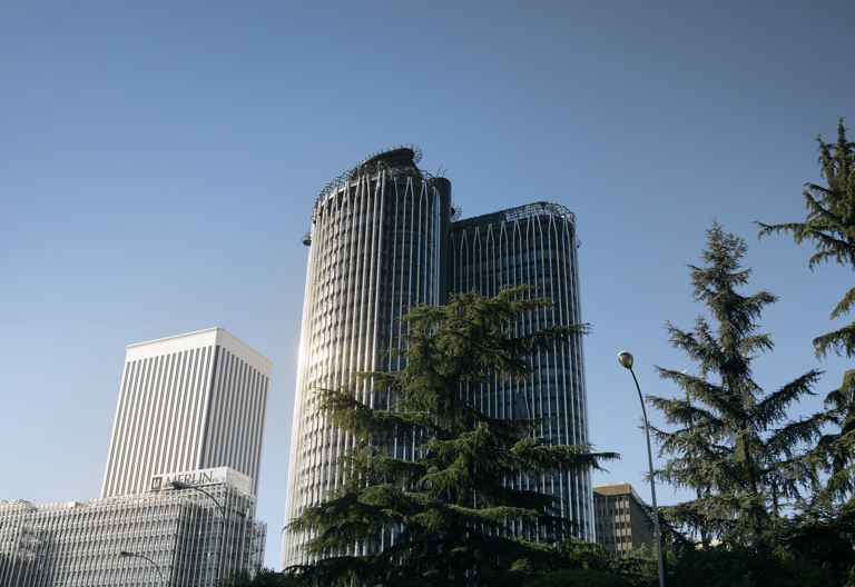 Digital Onboarding | Intrum CH