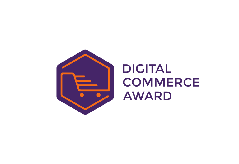 SORE & Digital Commerce Award 2023 | Intrum