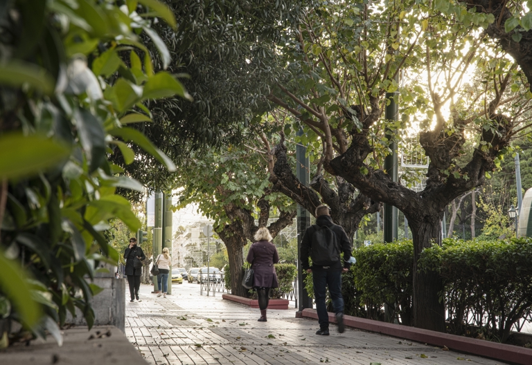 Digital Onboarding | Intrum CH